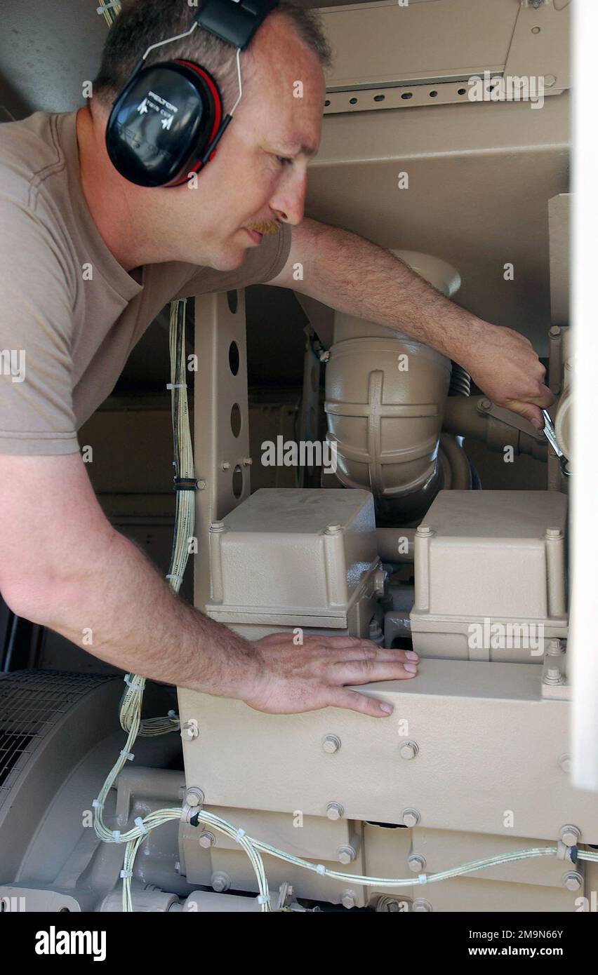 Image cleared for release by 40 hi-res stock photography and images - Alamy