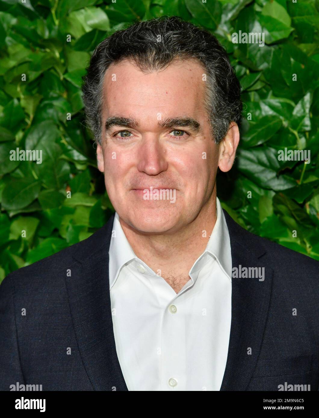 Brian d'Arcy James attends the Gotham Independent Film Awards at ...