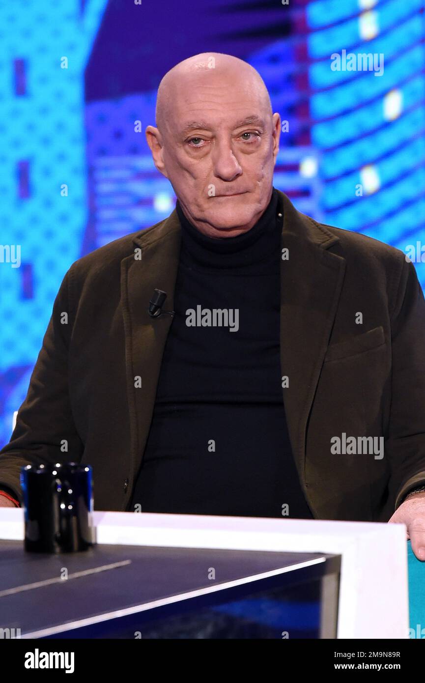 Stefano nazzi hi-res stock photography and images - Alamy