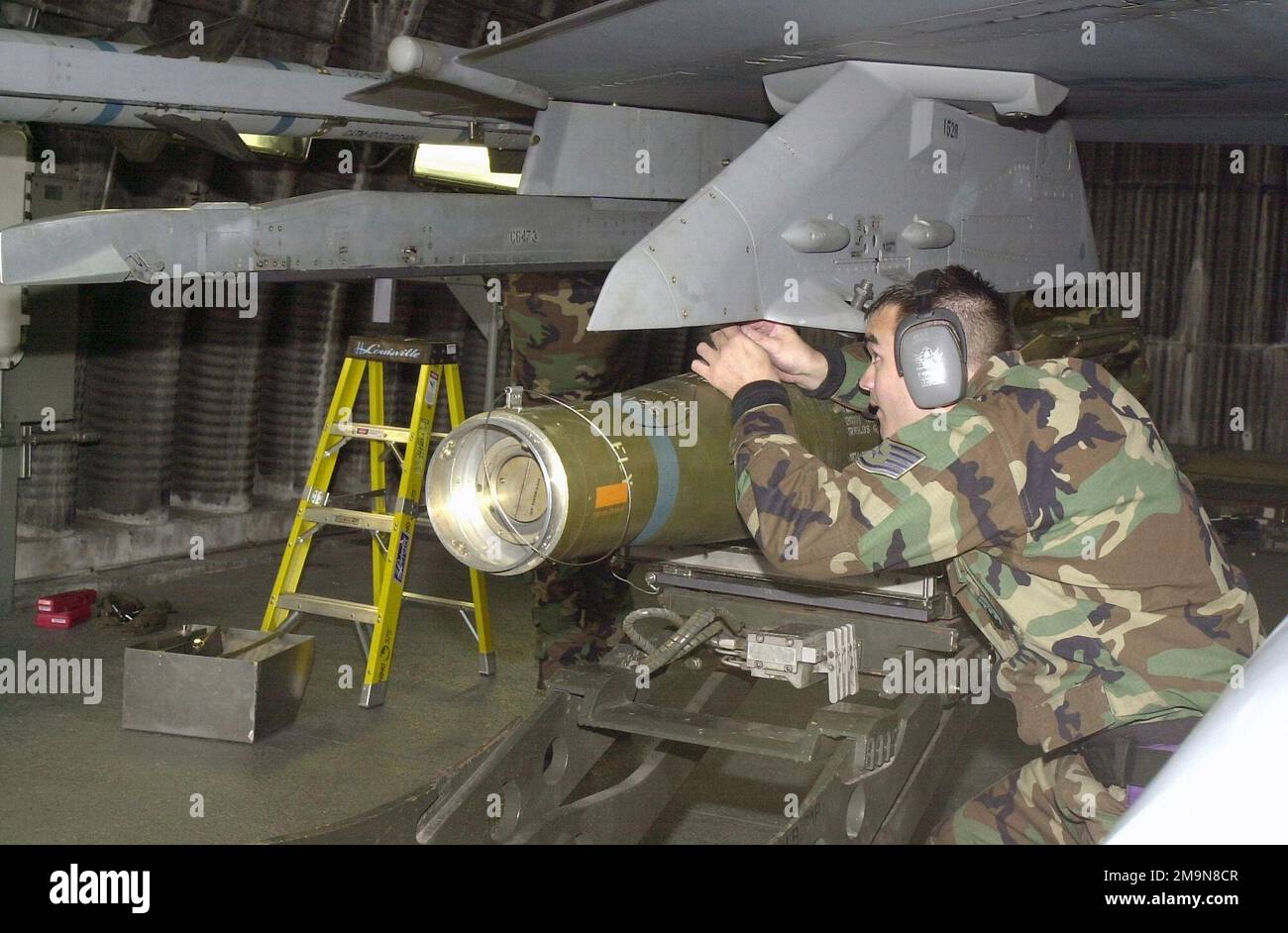 030404-F-4728F-013. Base: Aviano Air Base State: Pordenone Country ...