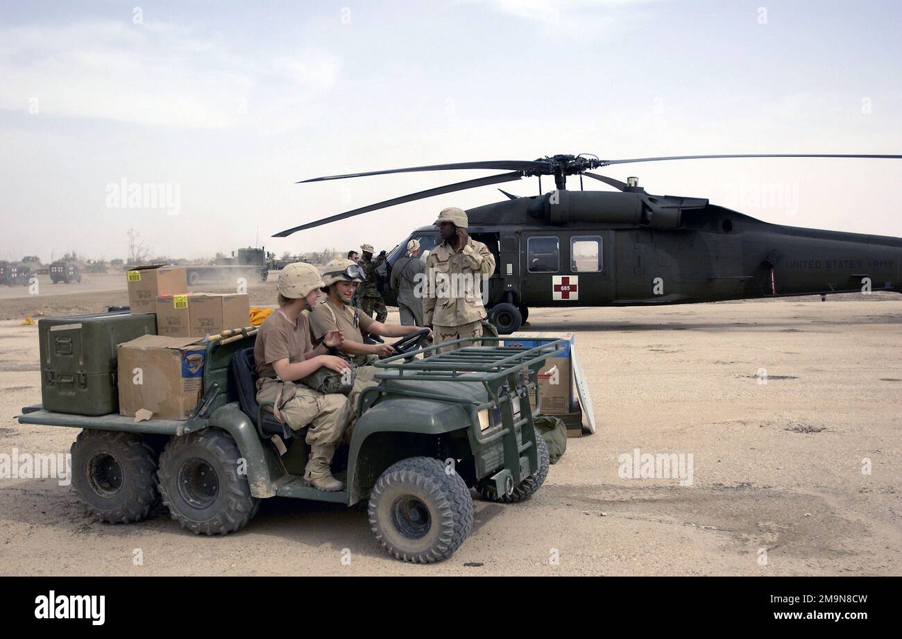 030404-F-2034C-003. Subject Operation/Series: IRAQI FREEDOM Country ...