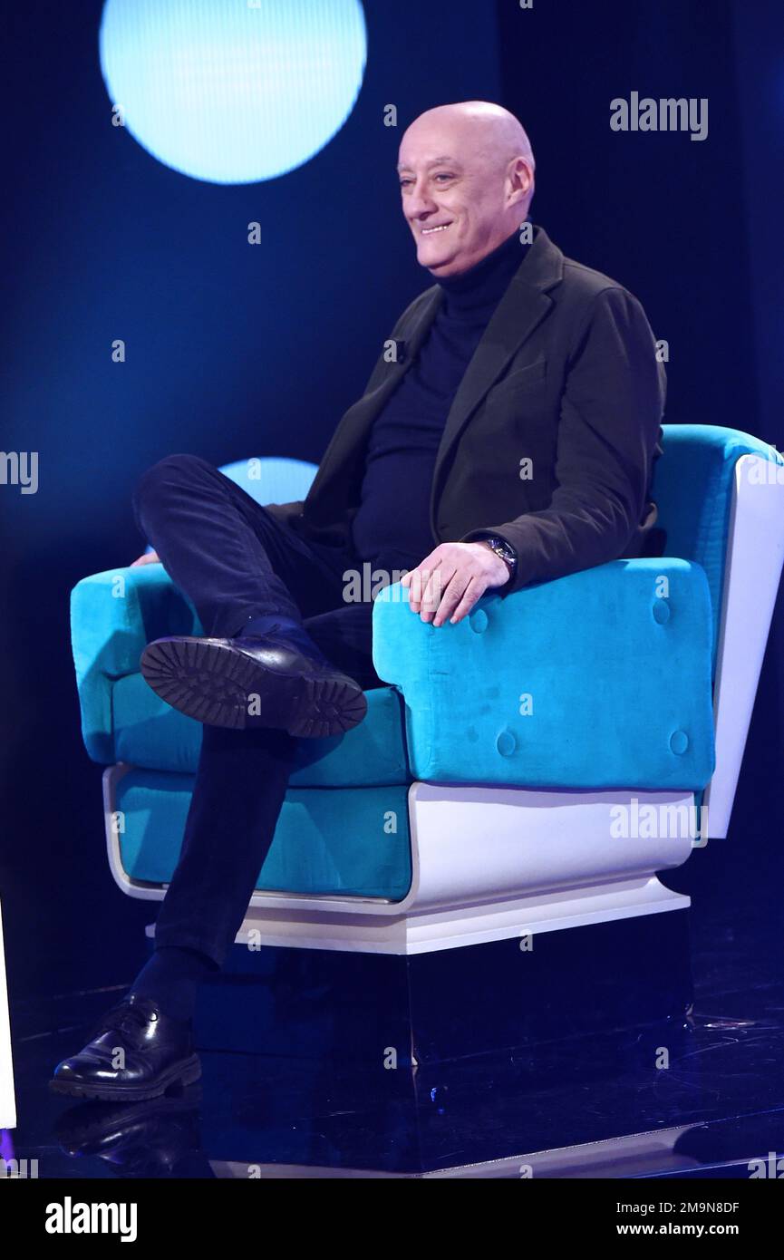 Stefano nazzi hi-res stock photography and images - Alamy