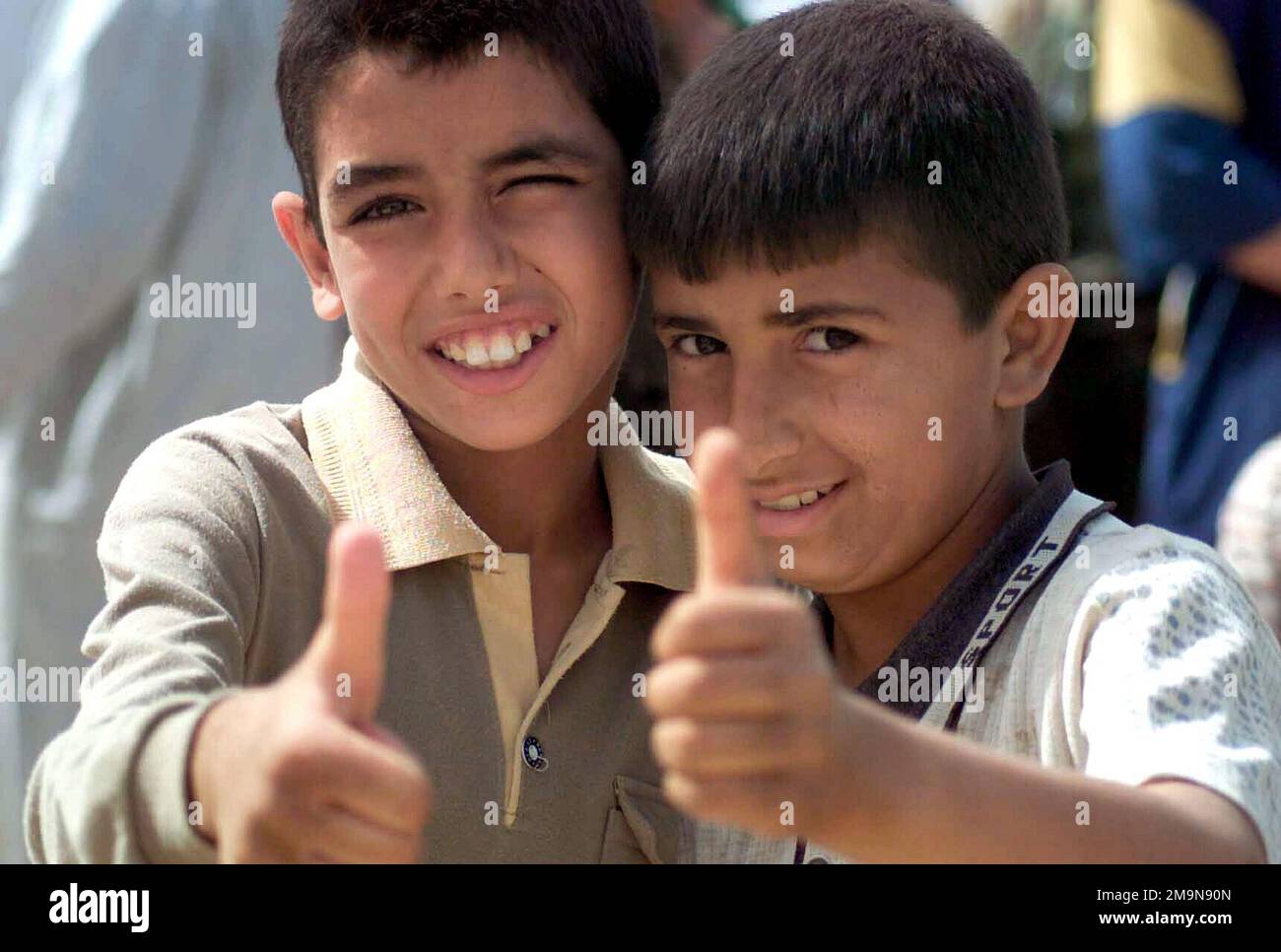 030405-M-4779G-014. Subject Operation/Series: IRAQI FREEDOM Country ...