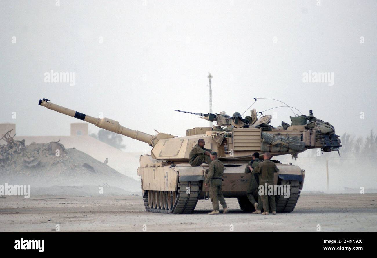 030404-F-2034C-027. Subject Operation/Series: IRAQI FREEDOM Country ...