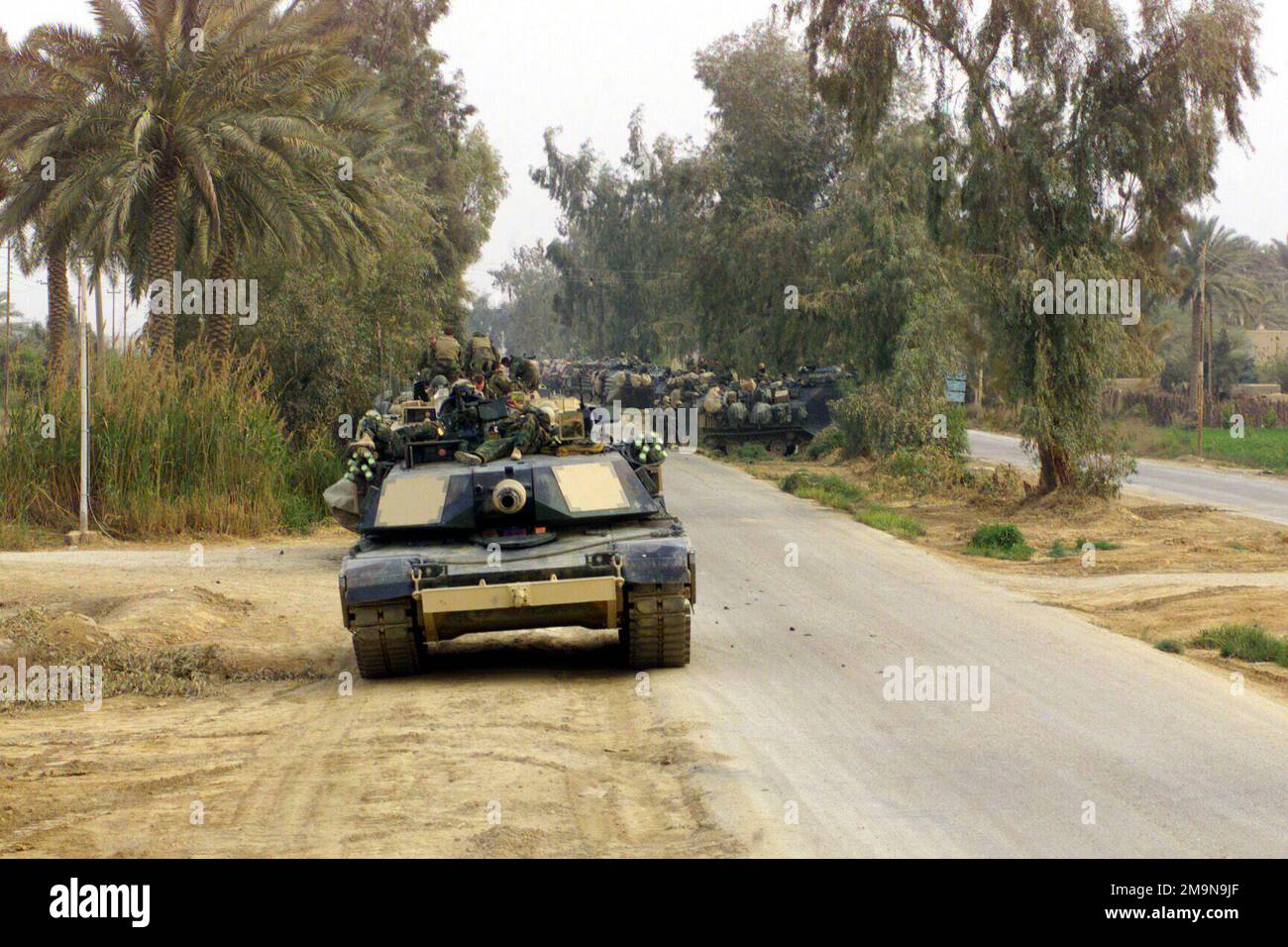 030406-M-5150A-003. Subject Operation/Series: IRAQI FREEDOM Country ...