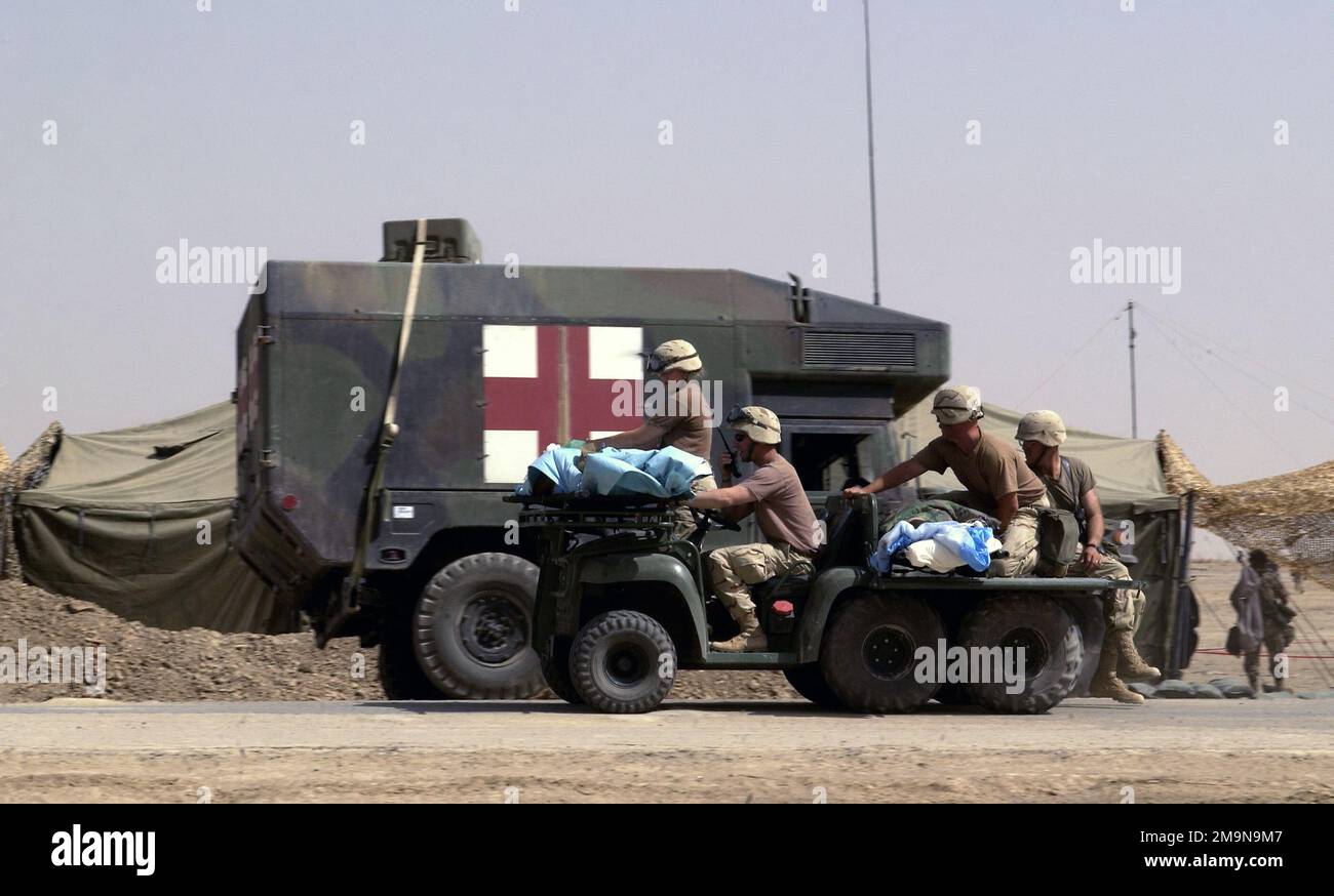 030405-F-2034C-023. Subject Operation/Series: IRAQI FREEDOM Country ...