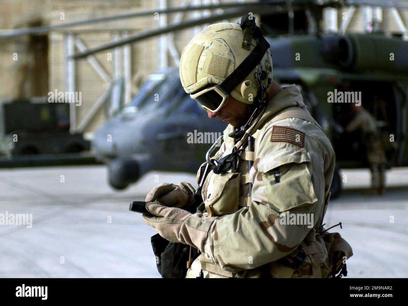 030406-F-2034C-022. Subject Operation/Series: IRAQI FREEDOM Country ...