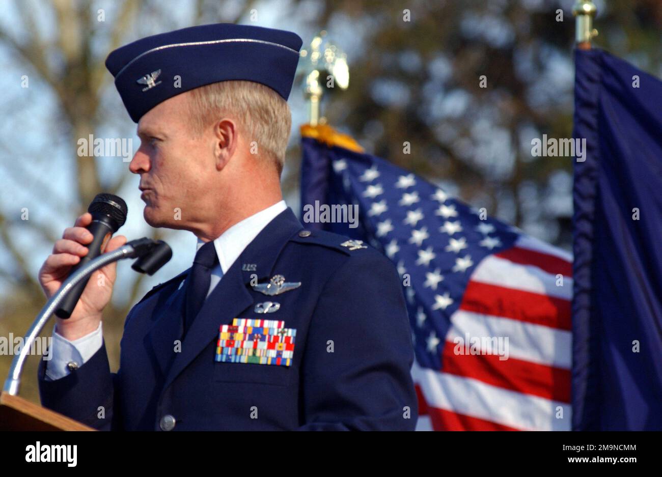 Virginia 001 hi-res stock photography and images - Alamy