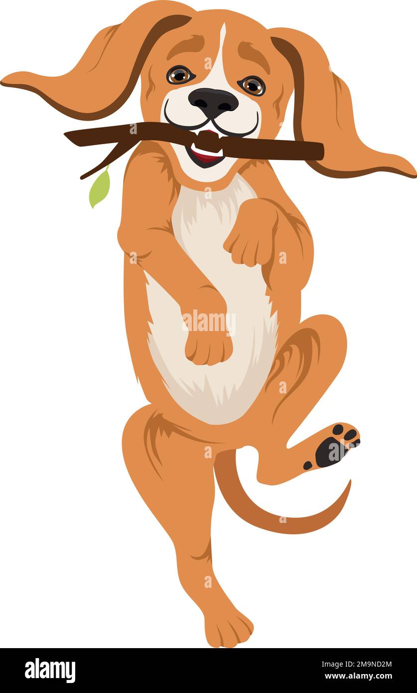 Play safely Stock Vector Images - Alamy