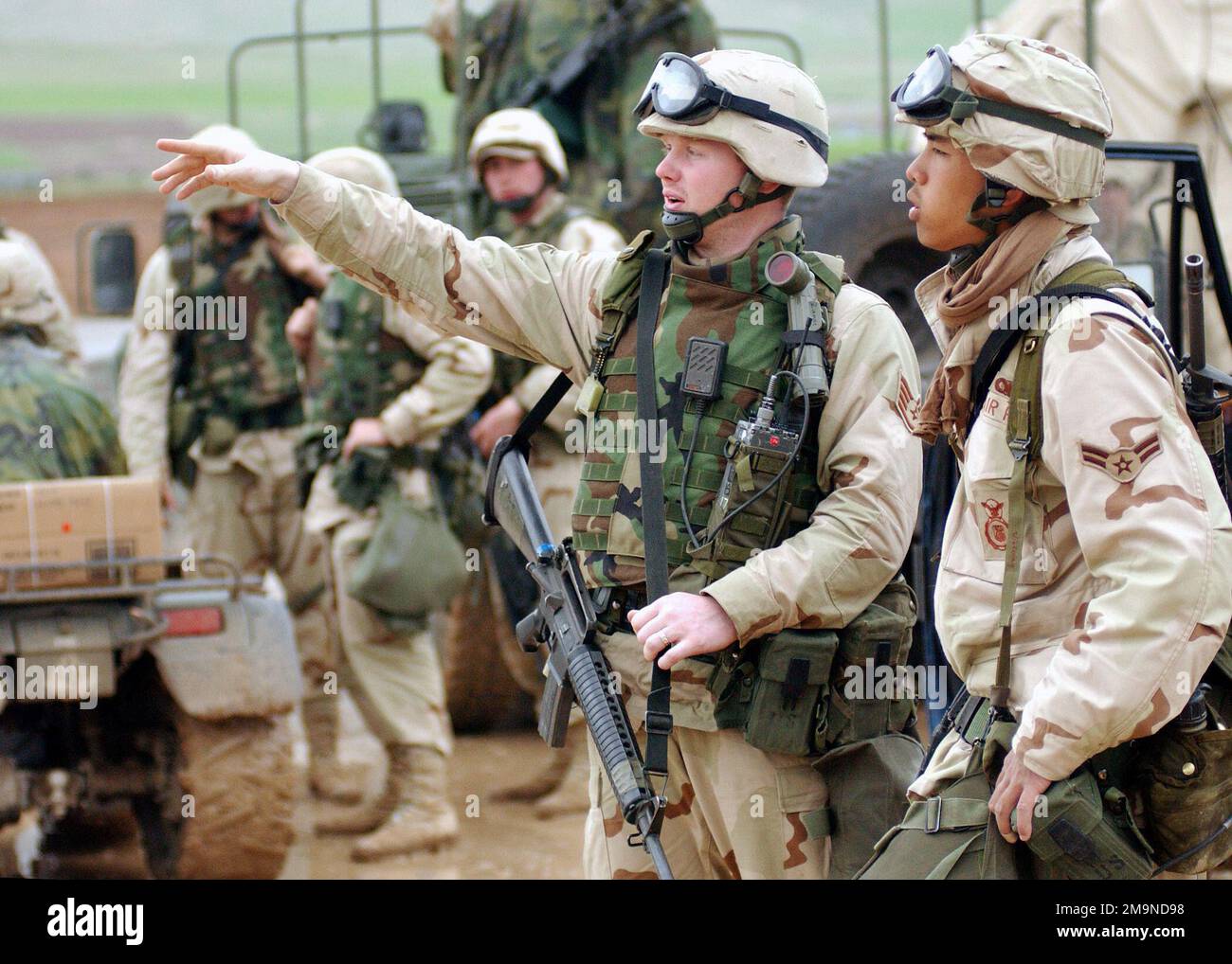 030408-F-0762P-005. Subject Operation/Series: IRAQI FREEDOM Country ...