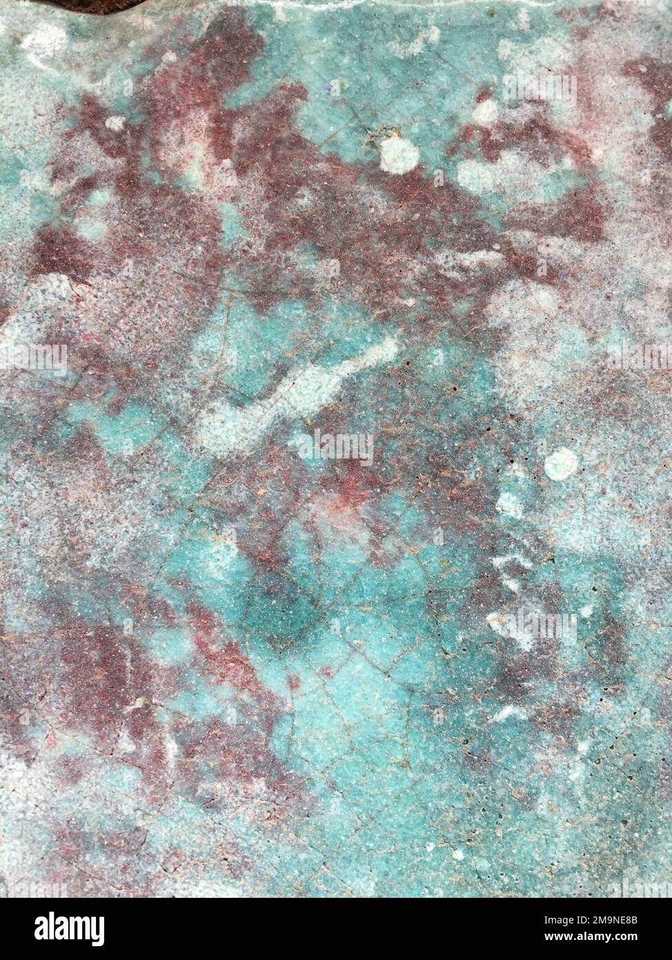 natural stone texture, stone background, granite pattern Stock Photo ...