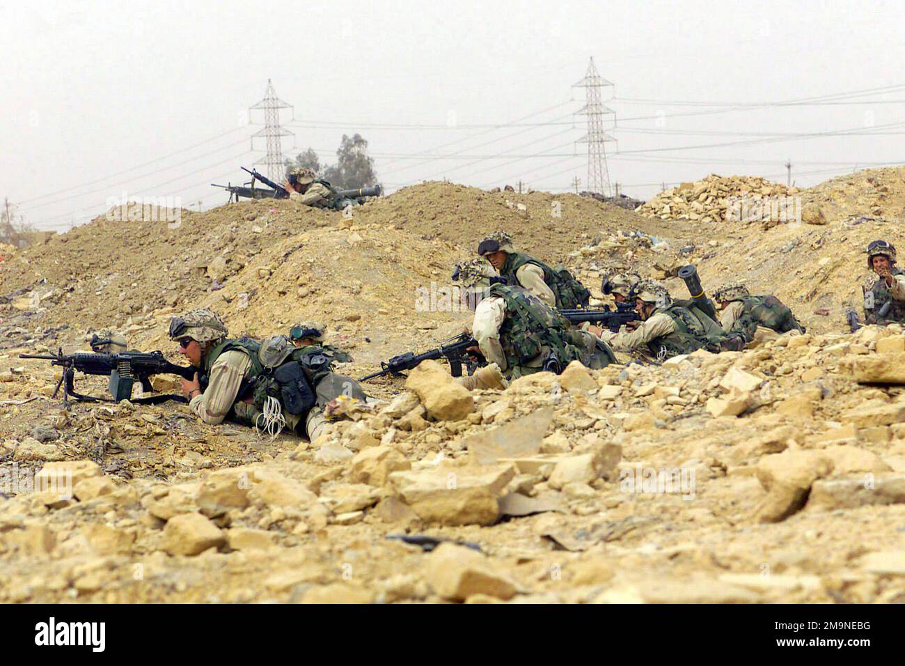 _scene 087 hi-res stock photography and images - Alamy