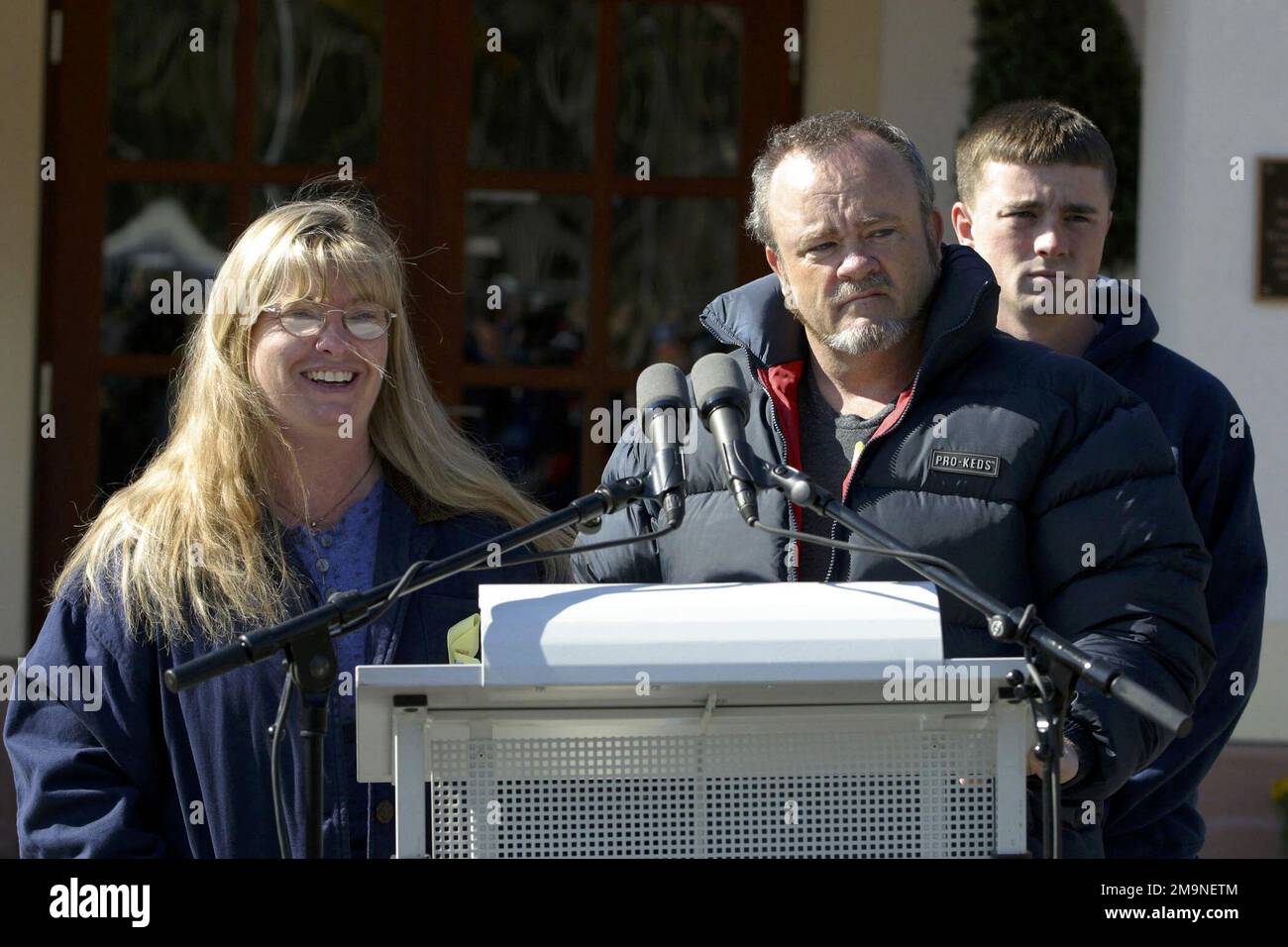 Deutschland visual hi-res stock photography and images - Alamy