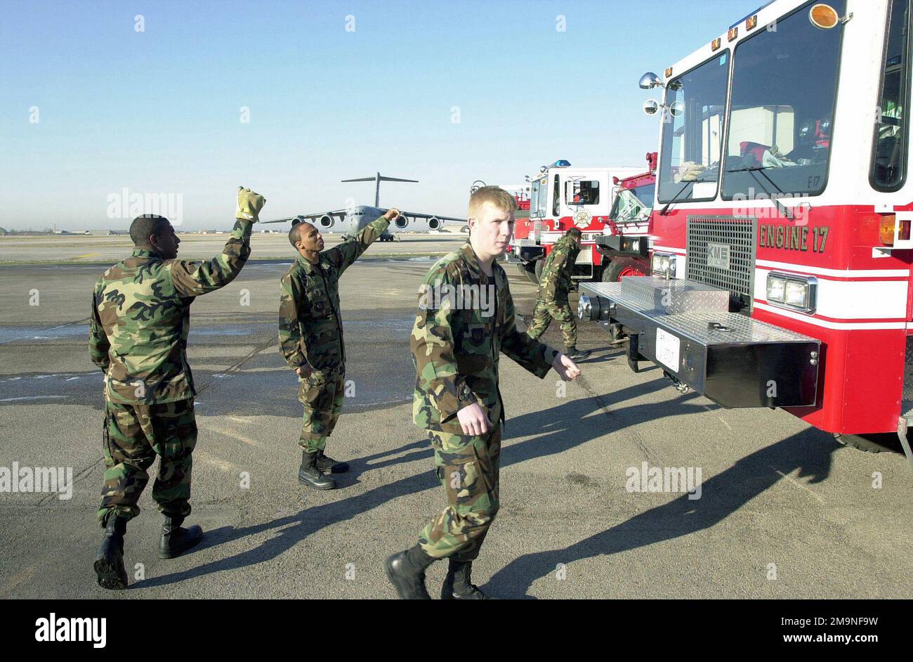 030408-F-1443F-003. Base: Aviano Air Base State: Pordenone Country ...