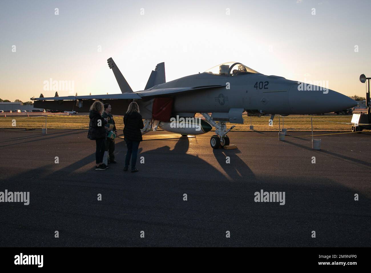 Strike fighter squadron vfa 25 hi-res stock photography and images - Alamy