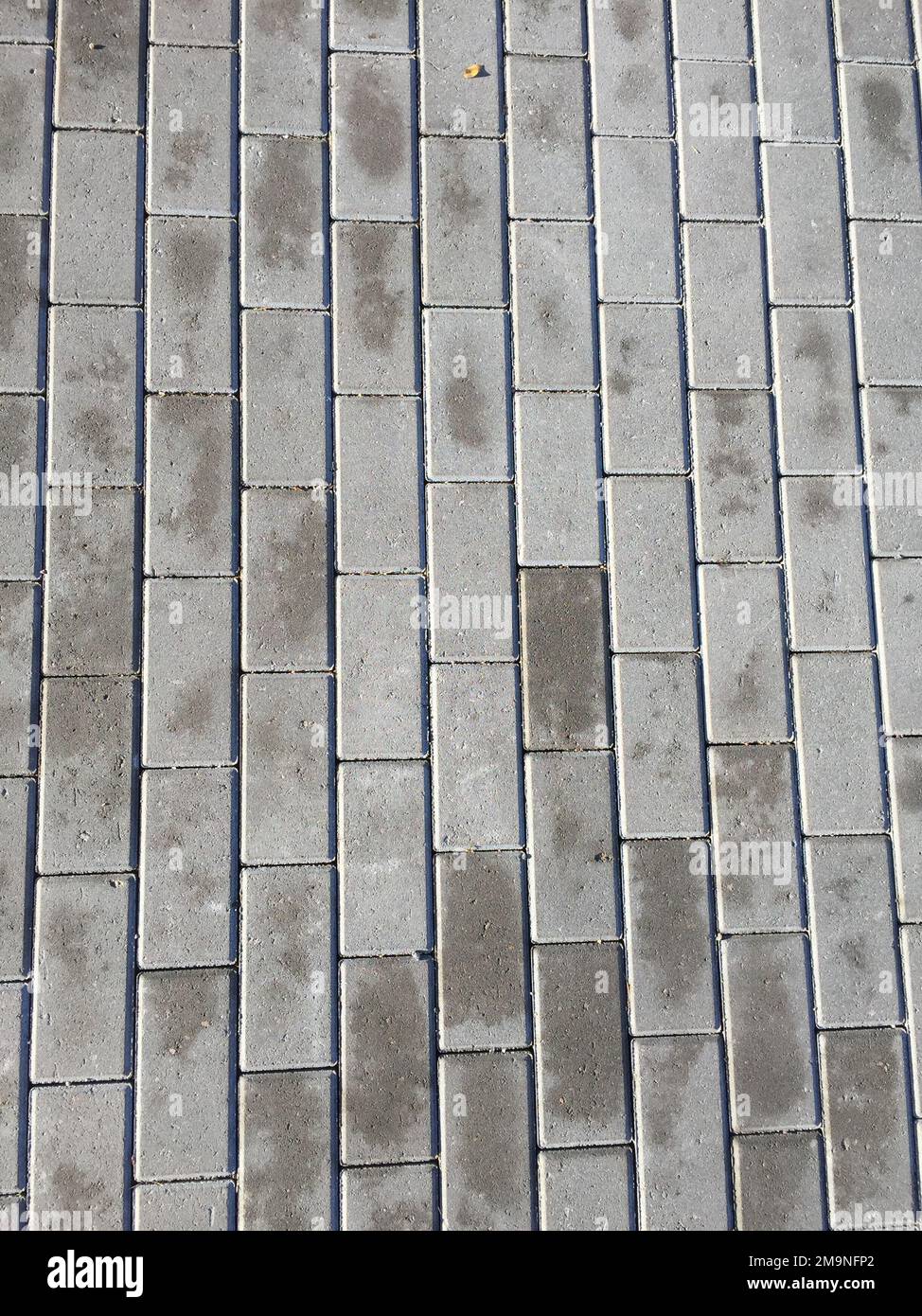 Central roadside stone hi-res stock photography and images - Alamy