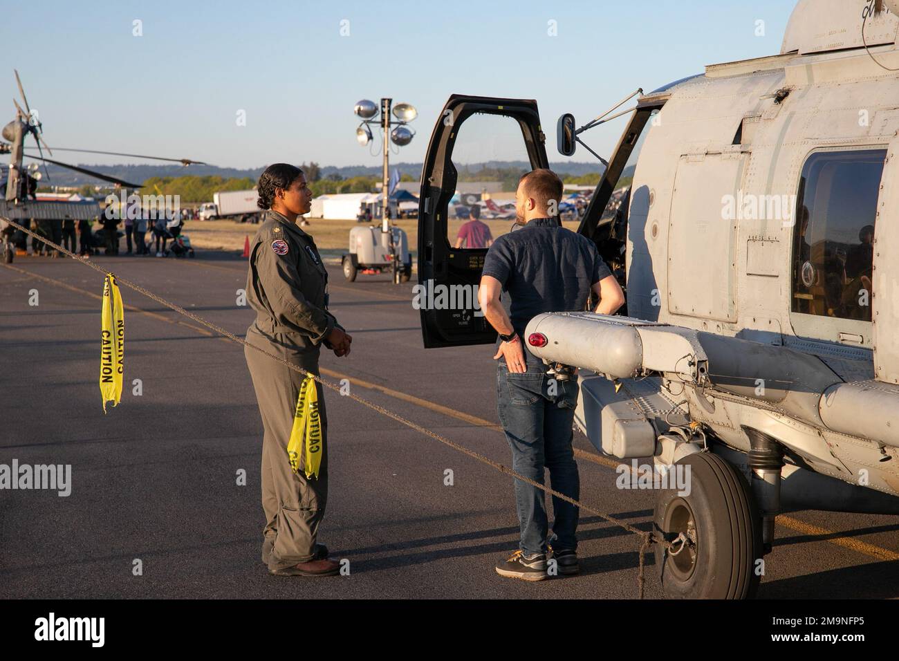 Ep 3e aries ii hi-res stock photography and images - Alamy