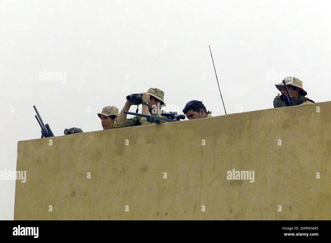 030409-M-4419R-033. Subject Operation/Series: IRAQI FREEDOM Country ...