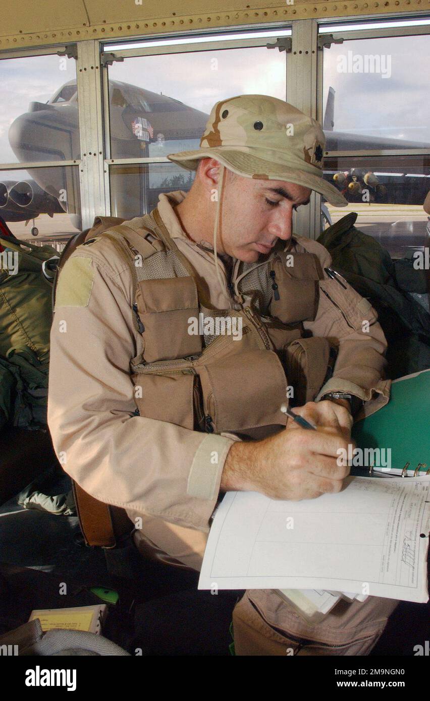 030410-F-7194F-001. Subject Operation/Series: IRAQI FREEDOM Country ...