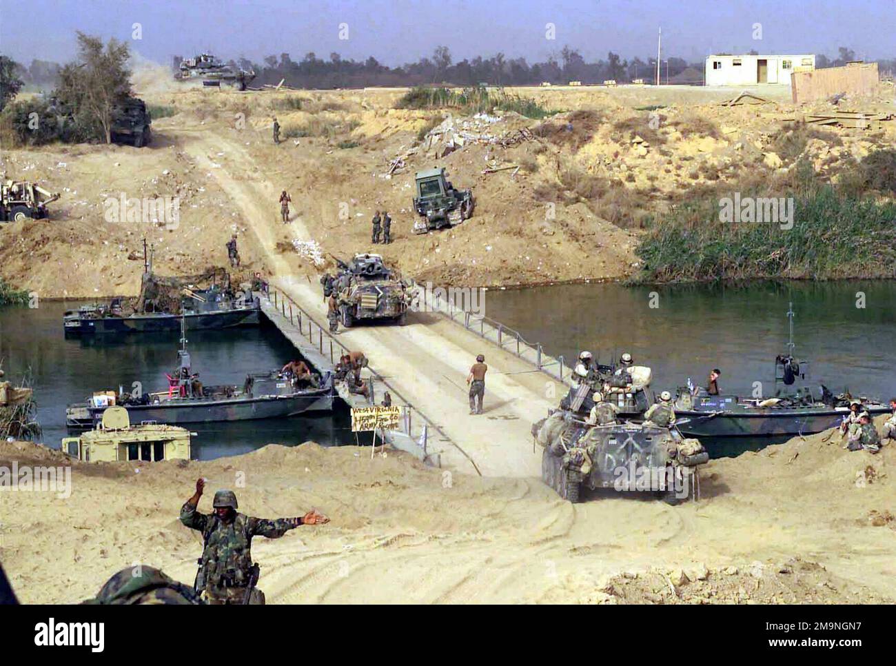 030409-M-9124R-050. Subject Operation/Series: IRAQI FREEDOM Country ...