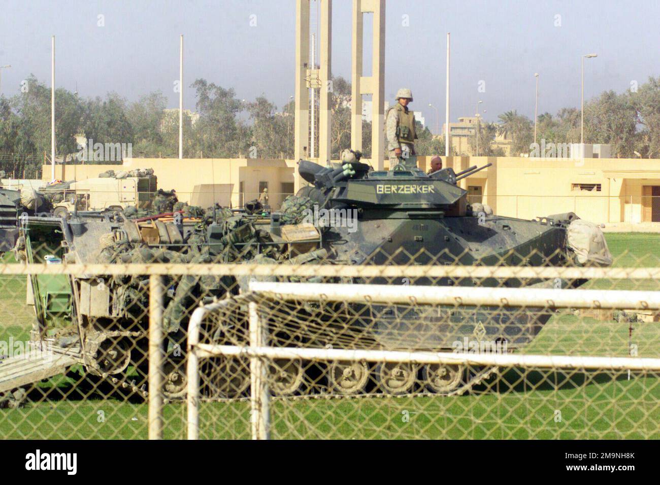 030410-M-5150A-003. Subject Operation/Series: IRAQI FREEDOM Country ...