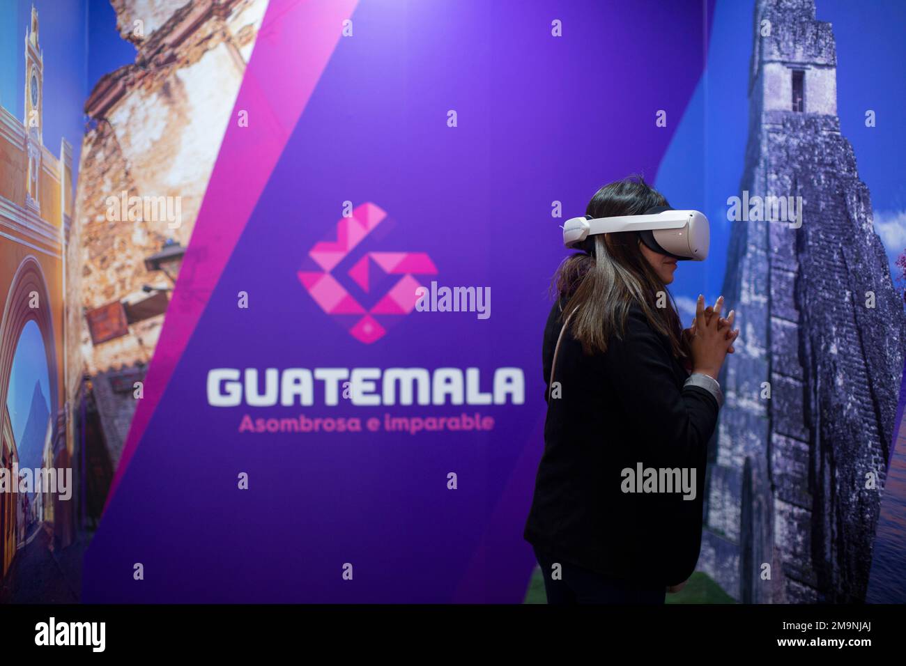 2023 goggles hi-res stock photography and images - Alamy