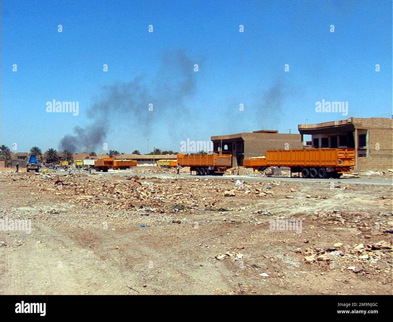 01 image released by hi-res stock photography and images - Alamy