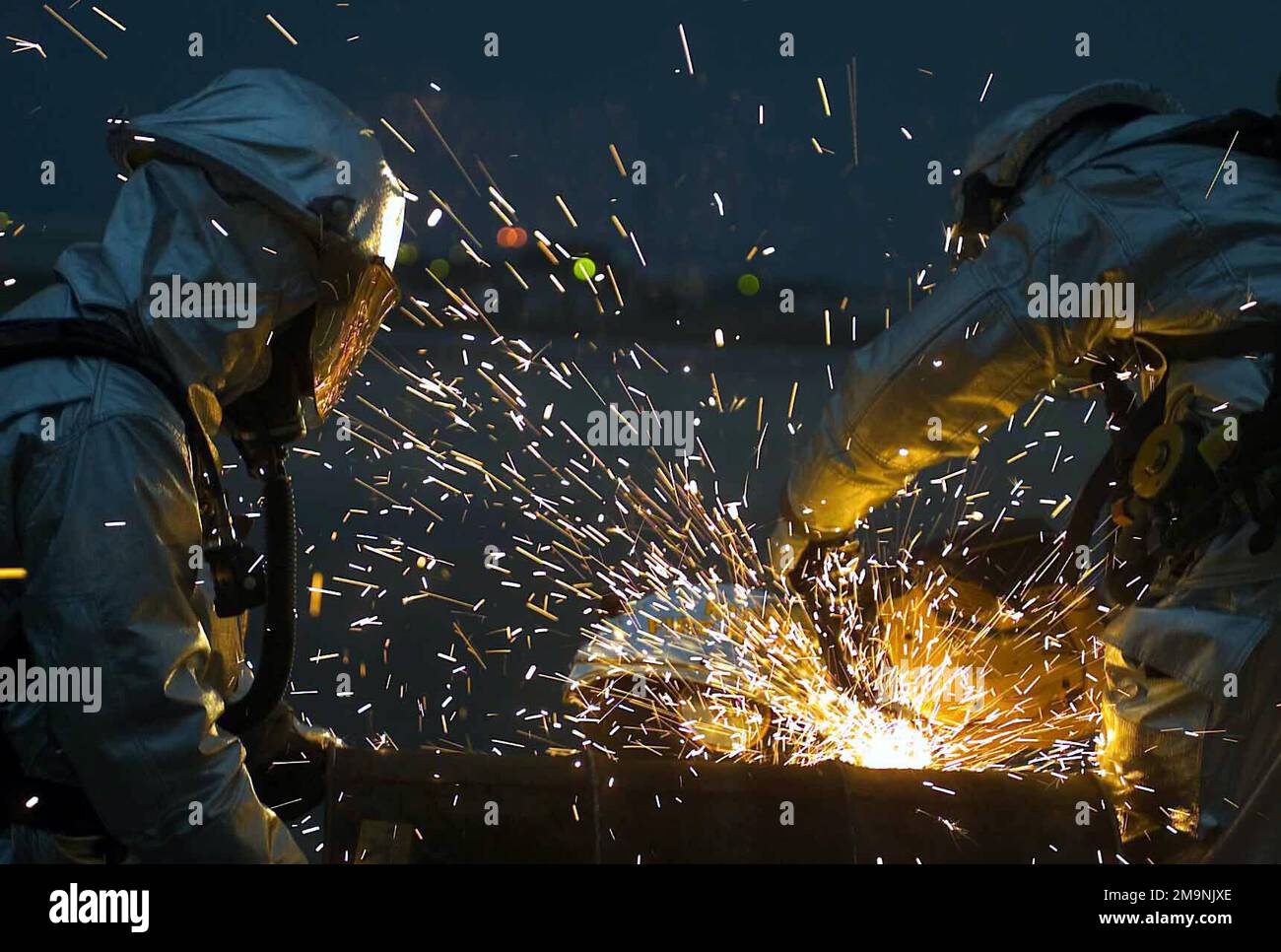 030411-M-9902V-004. Base: Marine Corps Station, Futenma State: Okinawa ...