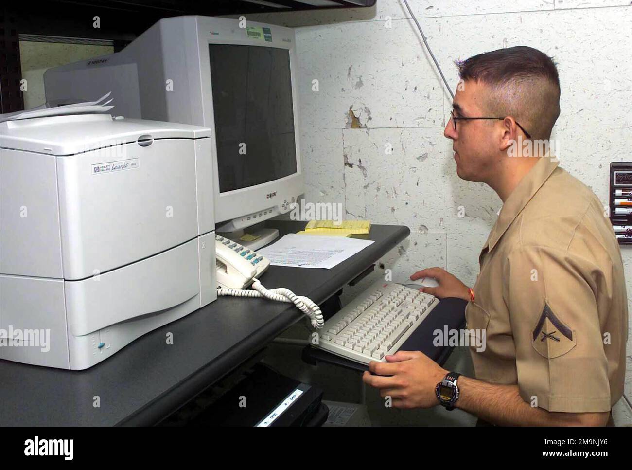 030411-M-9902V-017. Base: Marine Corps Station, Futenma State: Okinawa ...