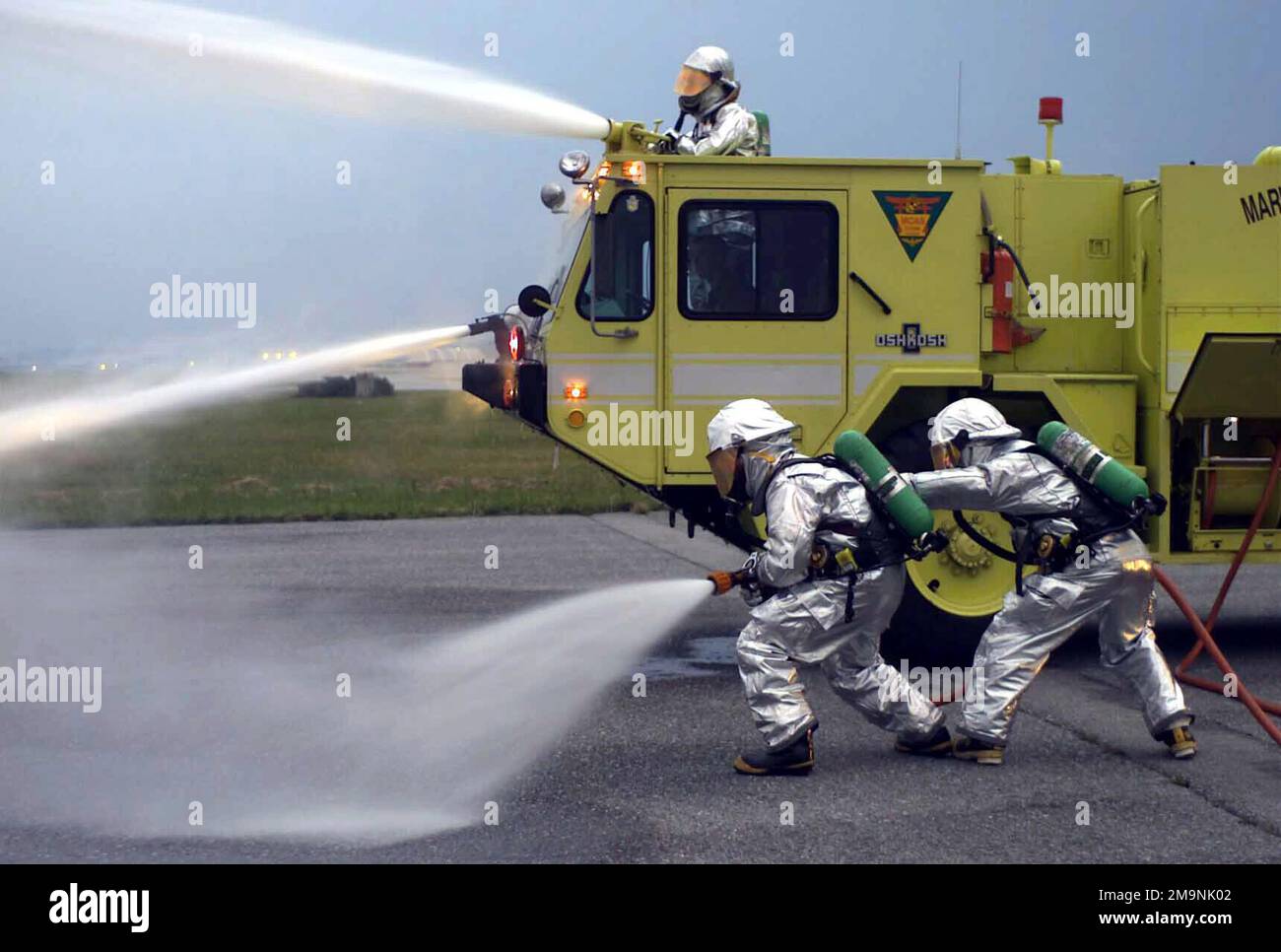 Crash Fire Rescue Usmc Mos at Grant Schaefer blog