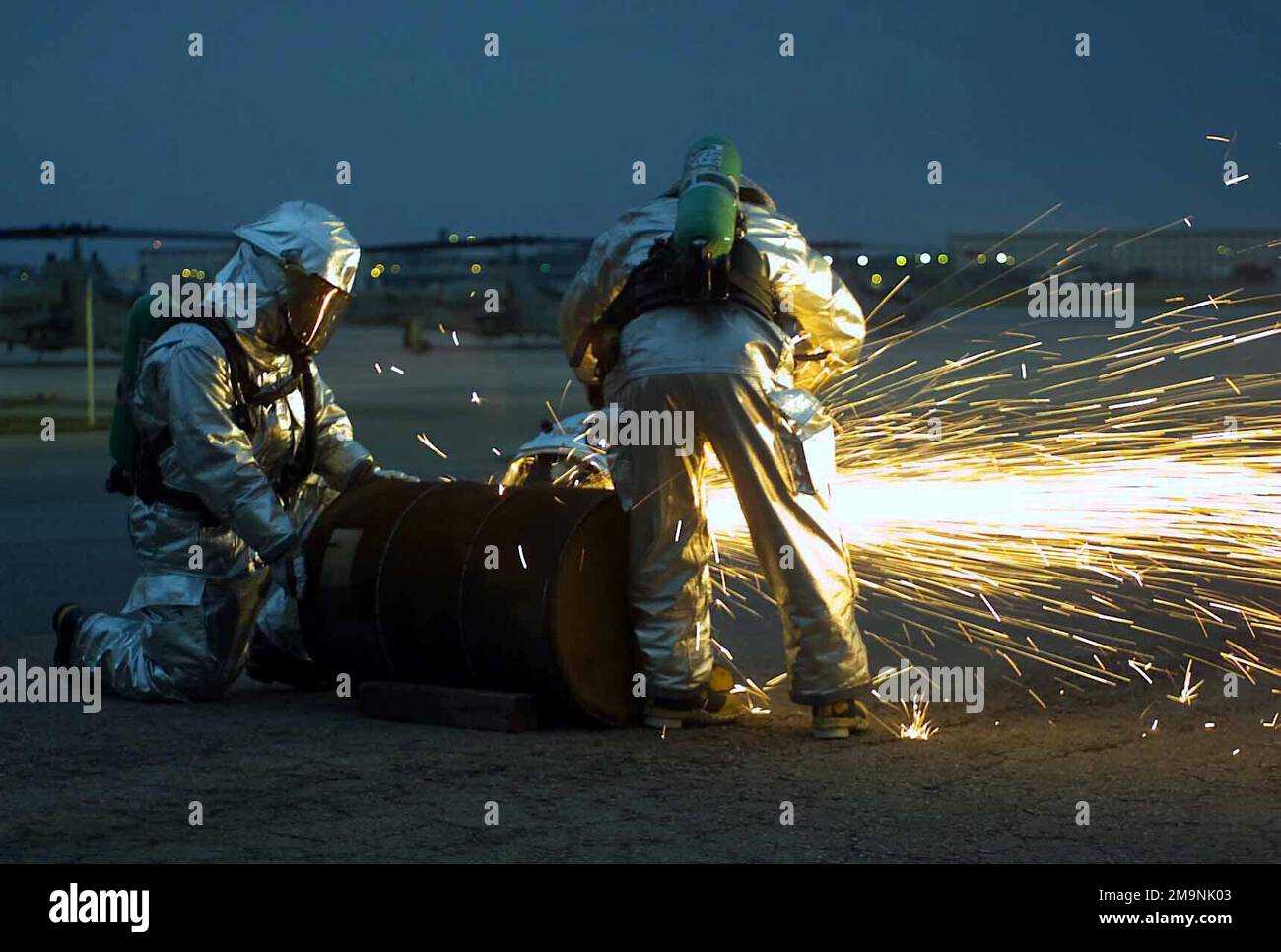 030411-M-9902V-013. Base: Marine Corps Station, Futenma State: Okinawa ...