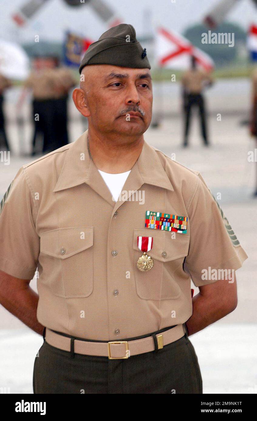 030411-M-1852W-078. Base: Marine Corps Air Station, Futema State ...