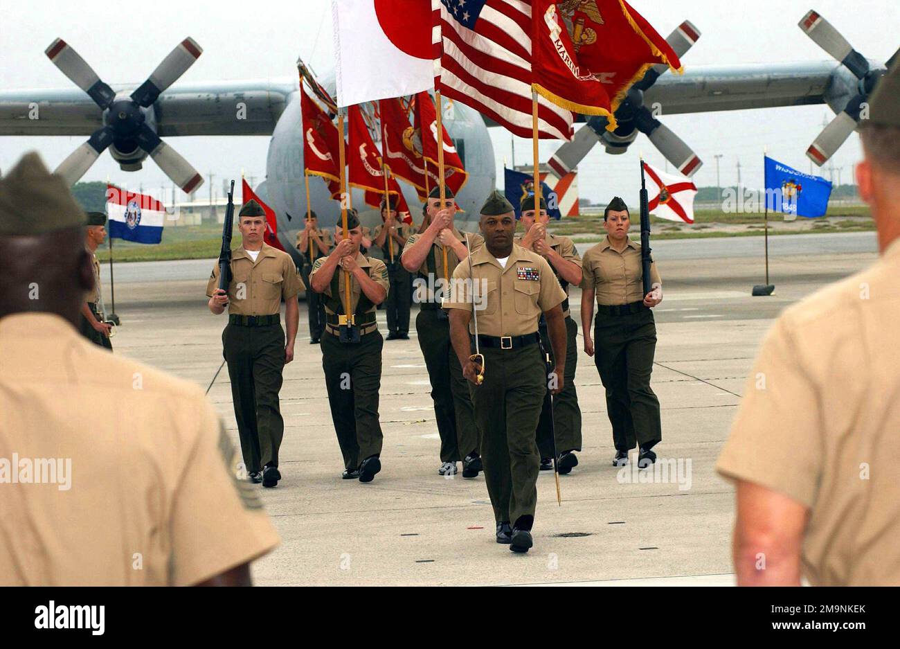 645 0792 hi-res stock photography and images - Alamy