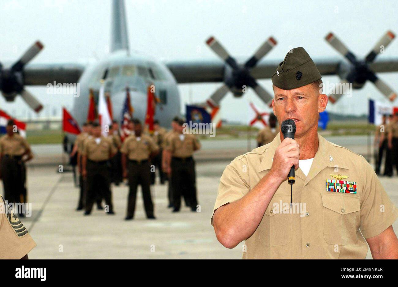 36 048 hi-res stock photography and images - Alamy