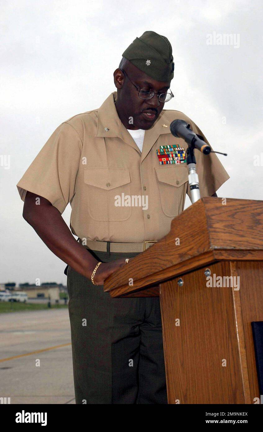 030411-M-1852W-023. Base: Marine Corps Air Station, Futema State ...