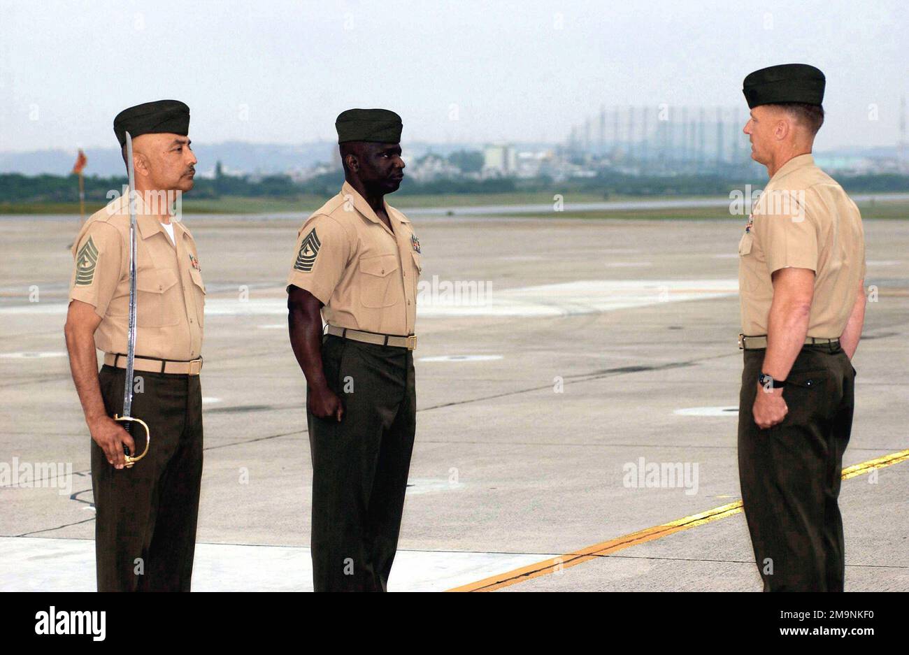 030411-M-1852W-036. Base: Marine Corps Air Station, Futema State ...