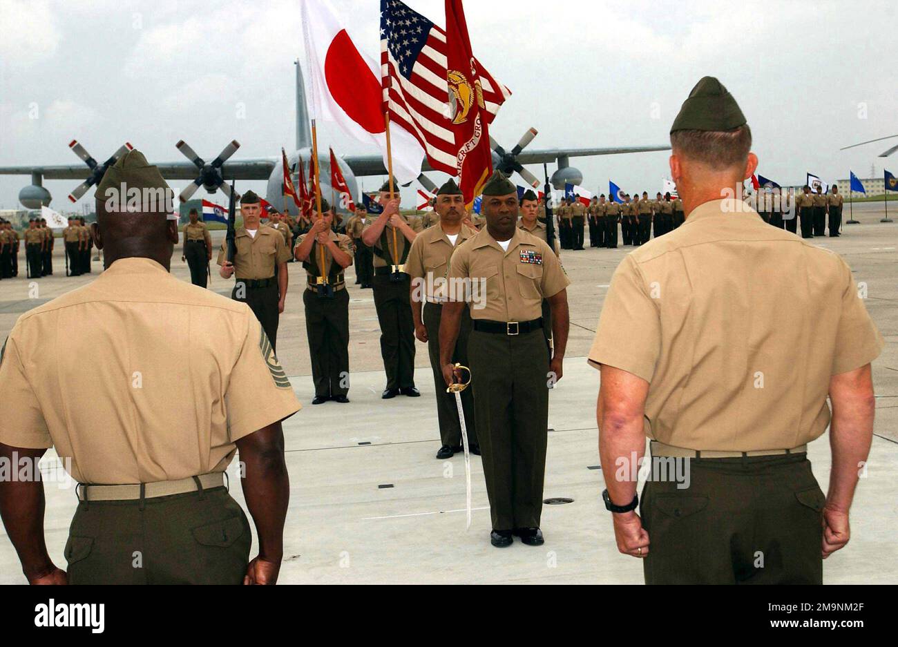 36 062 hi-res stock photography and images - Alamy