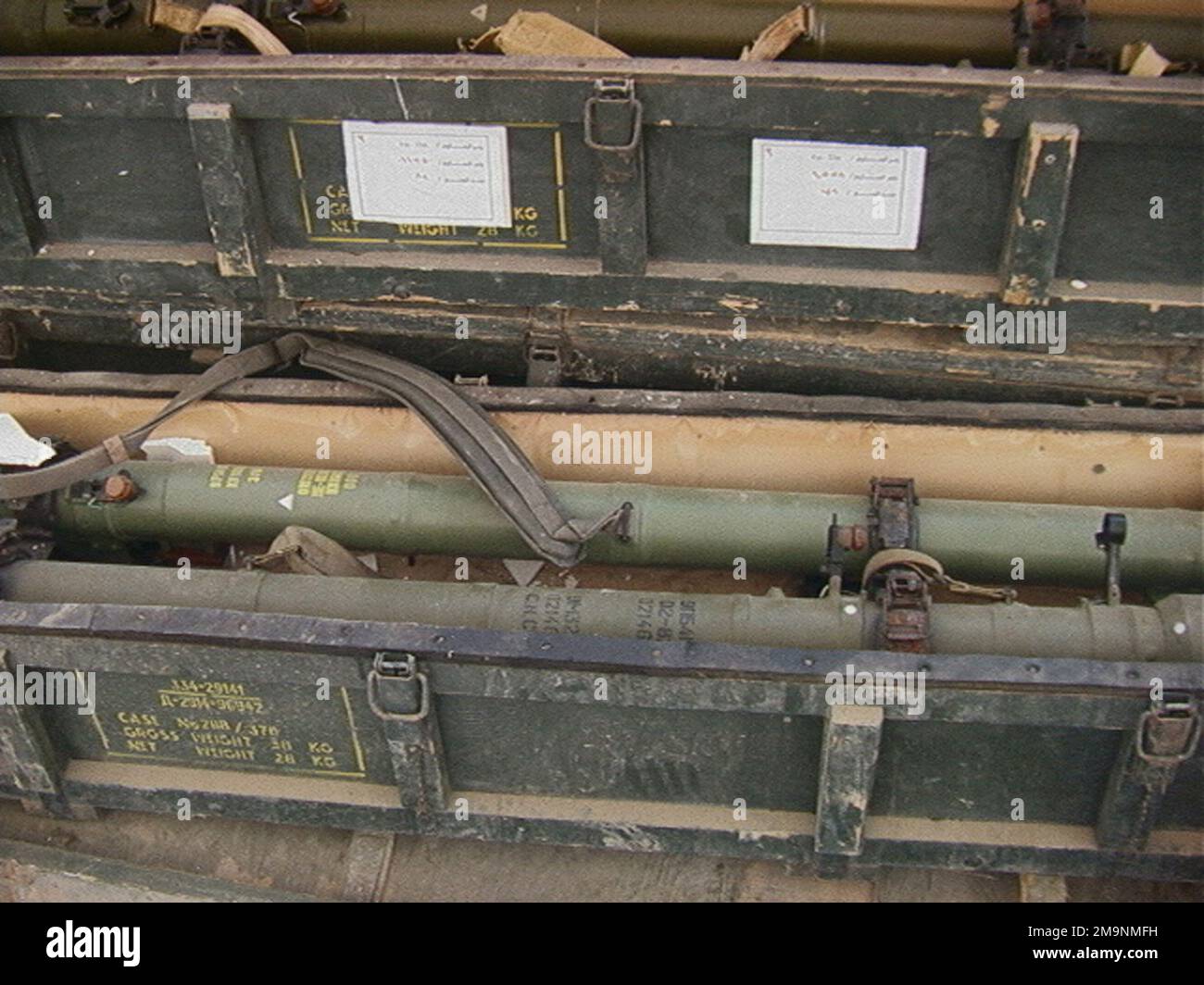 030412-M-9106S-022. Subject Operation/Series: IRAQI FREEDOM Base ...