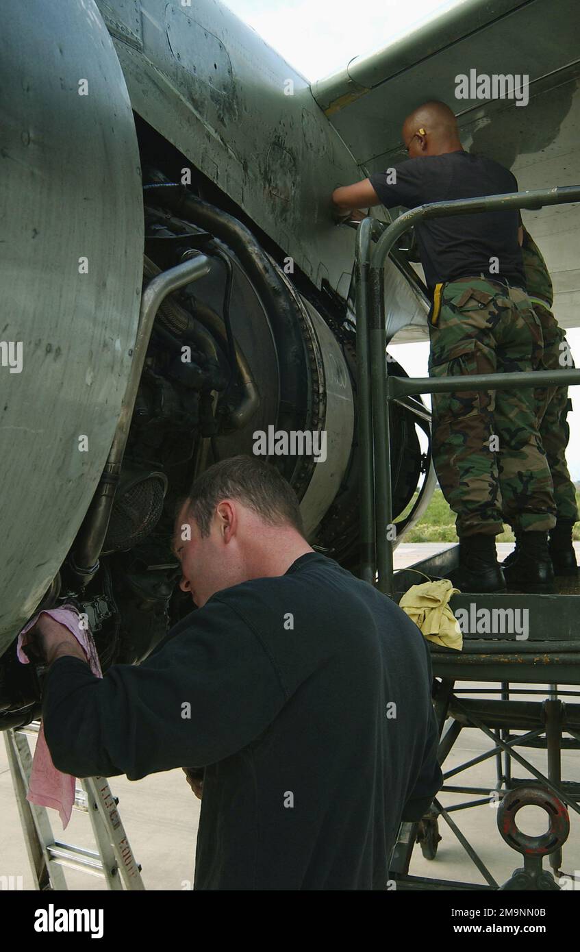 398th aeg hi-res stock photography and images - Alamy