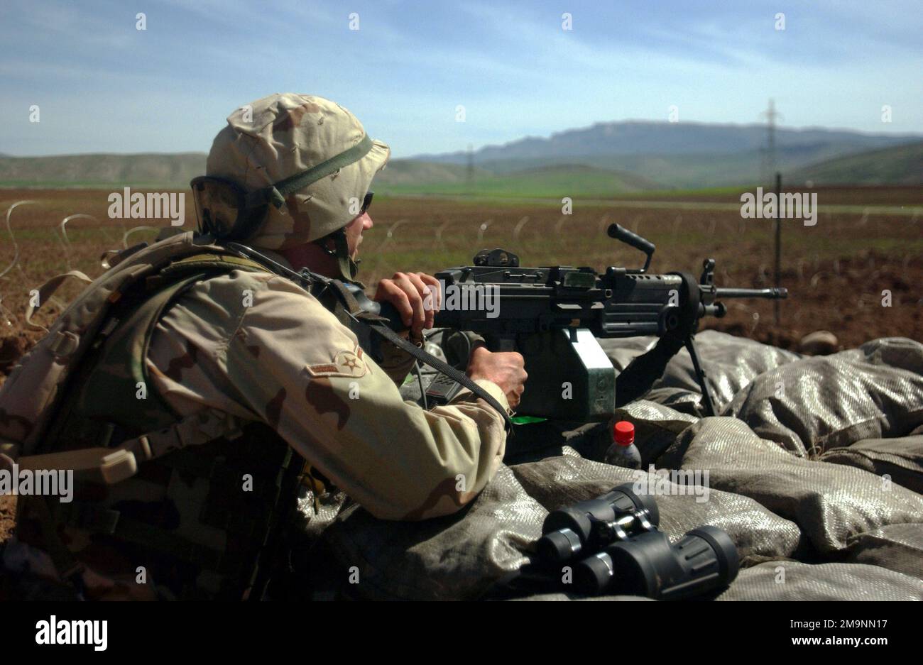 Usaf base hi-res stock photography and images - Alamy