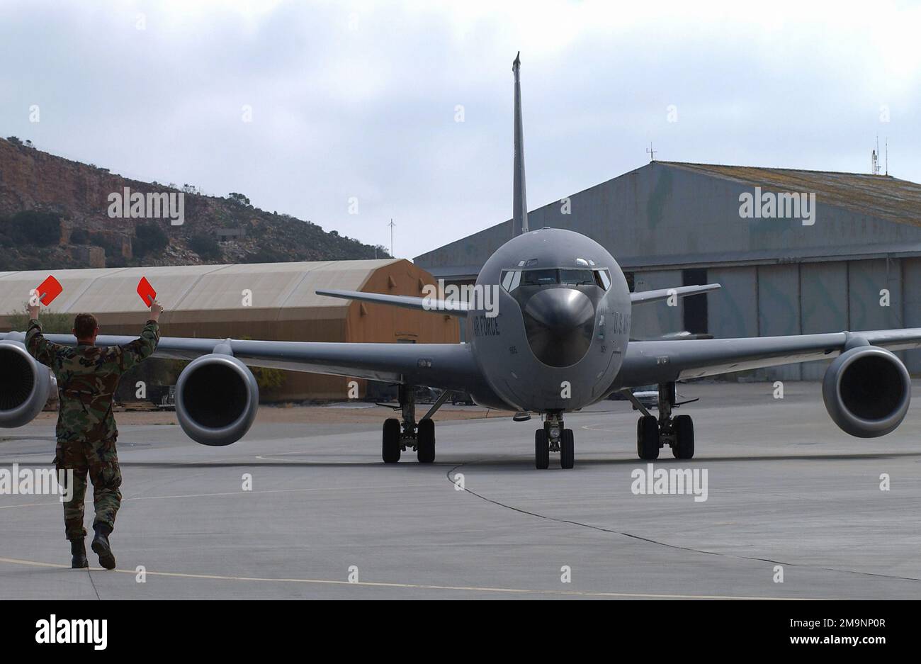 398th aeg pao hi-res stock photography and images - Alamy