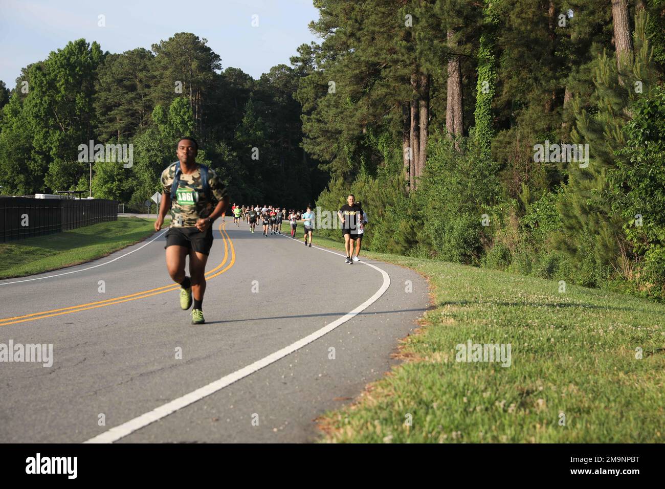 Minuteman muster hi-res stock photography and images - Alamy