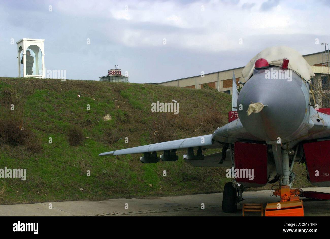 Released by lt chris watt 458 a hi-res stock photography and images - Alamy