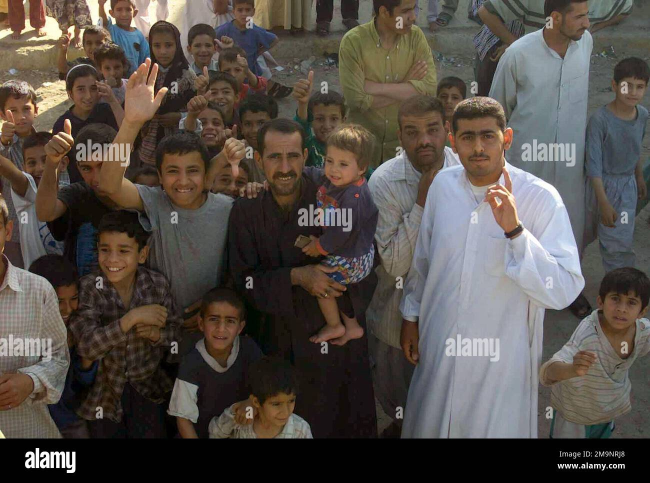 Qar relief hi-res stock photography and images - Alamy