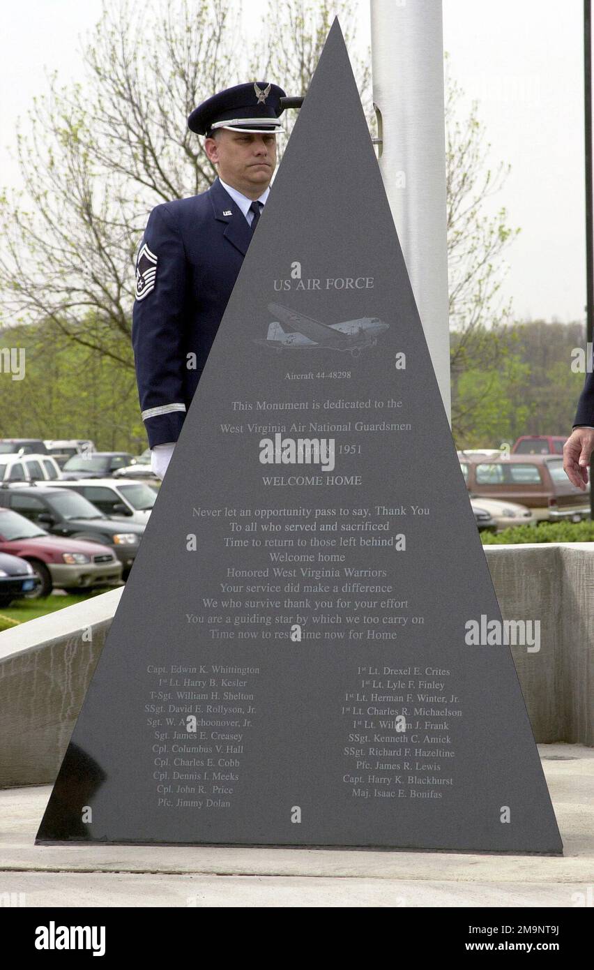 030408-F-7503W-040. Base: Charleston Air Force Base State: South ...