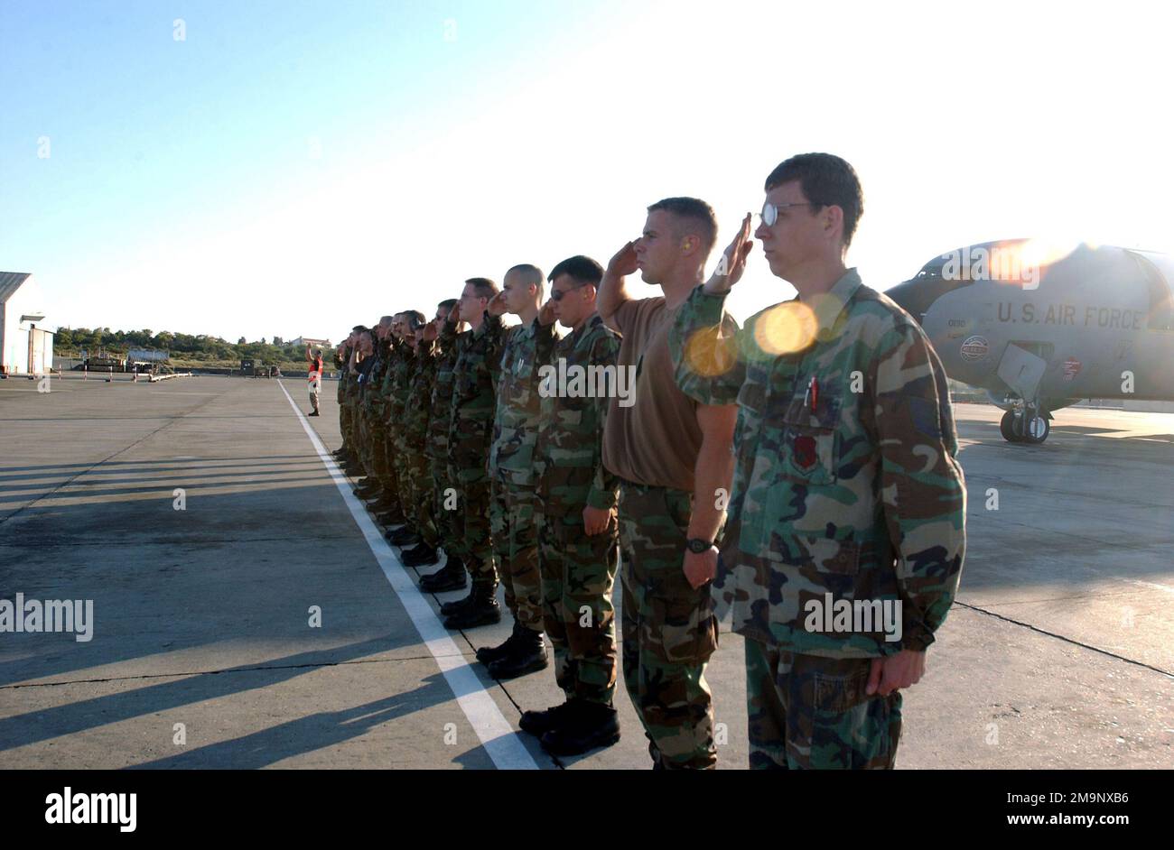 Capt shane balken hi-res stock photography and images - Alamy