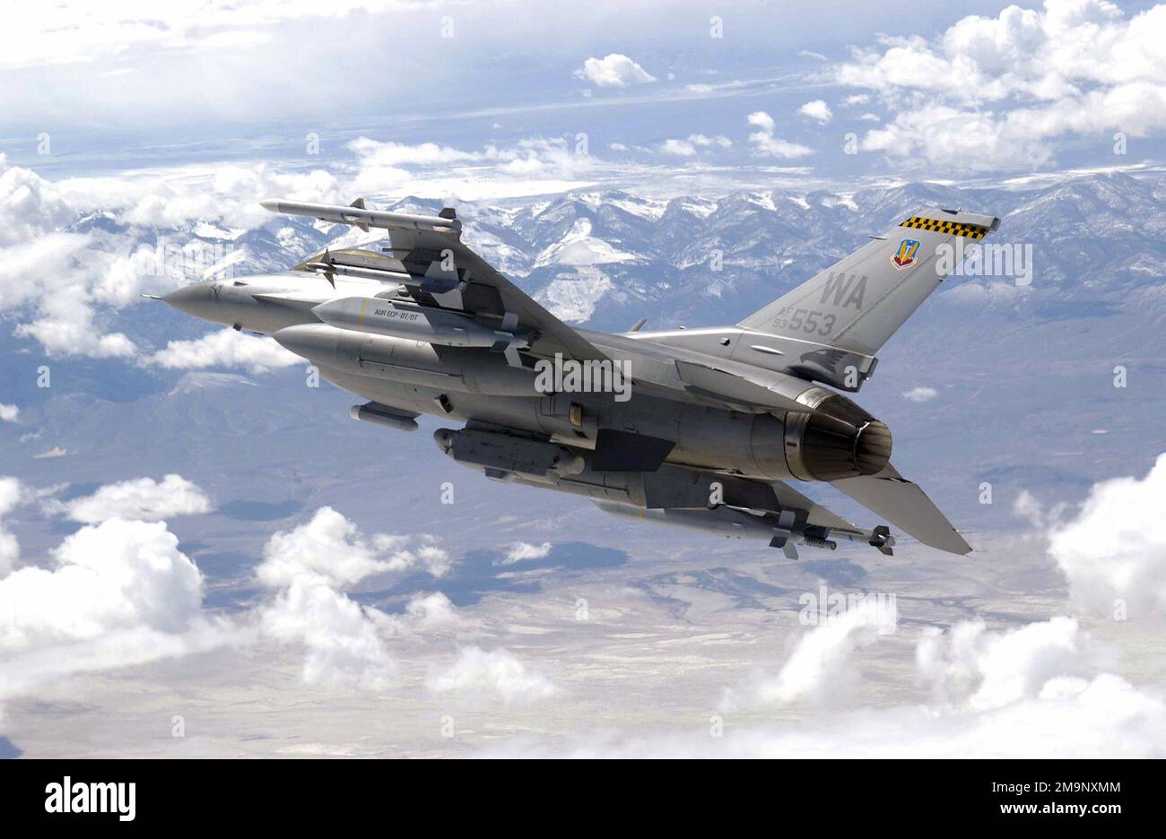 030415-F-7709A-003. Base: Utah Test And Training Range State: Utah (UT ...