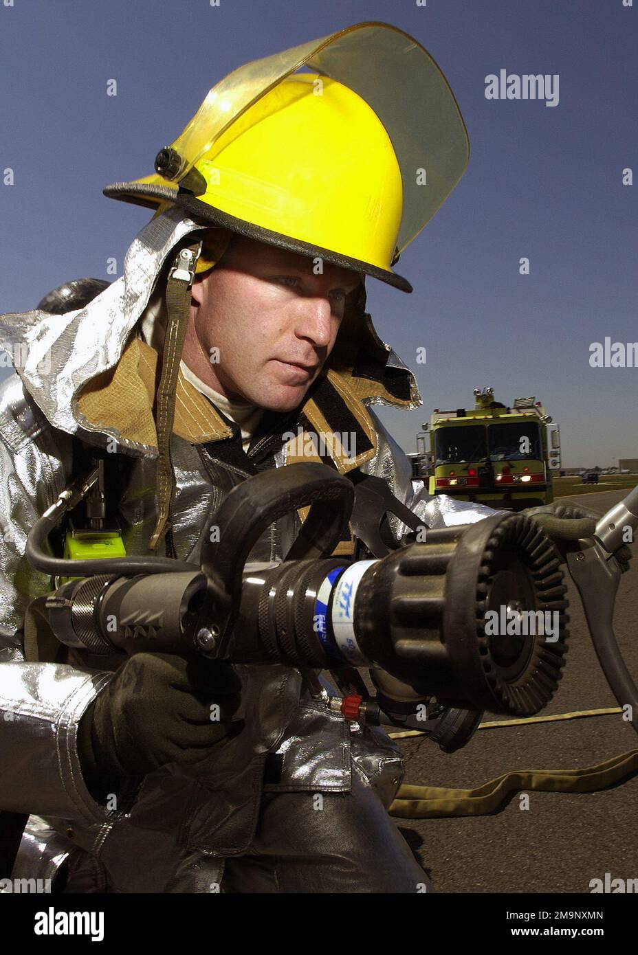 030415-F-0007M-002. Base: Mcguire Air Force Base State: New Jersey (NJ ...