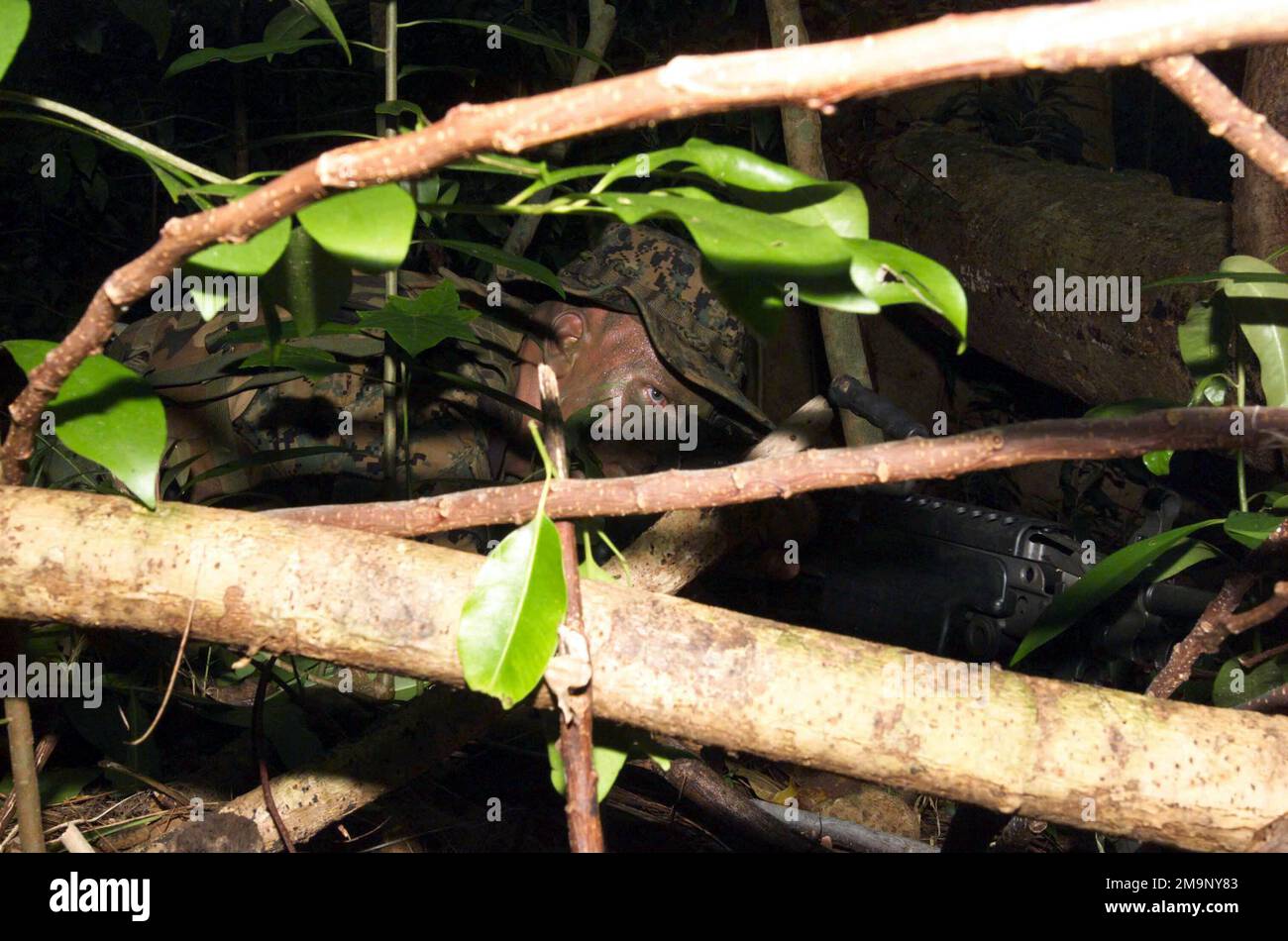 02 mcb hi-res stock photography and images - Alamy