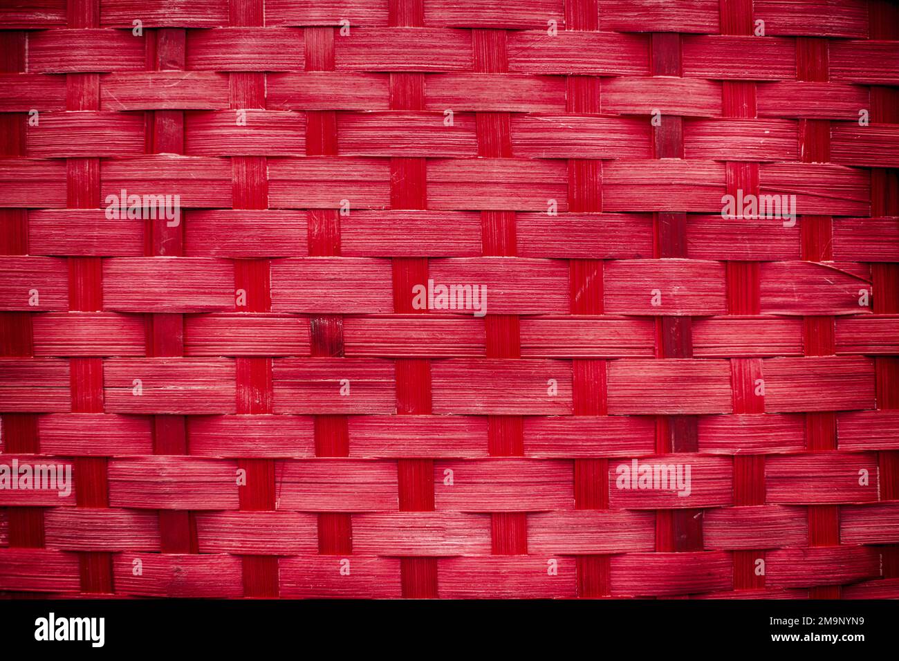 Basket design hi-res stock photography and images - Alamy